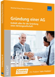 Handelsregister: Rechtliche Praxis und Zeichnungsberechtigungen