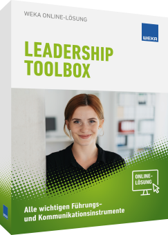 Leadership-Toolbox