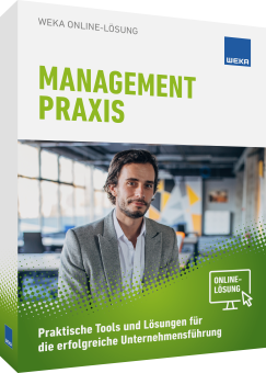 ManagementPraxis