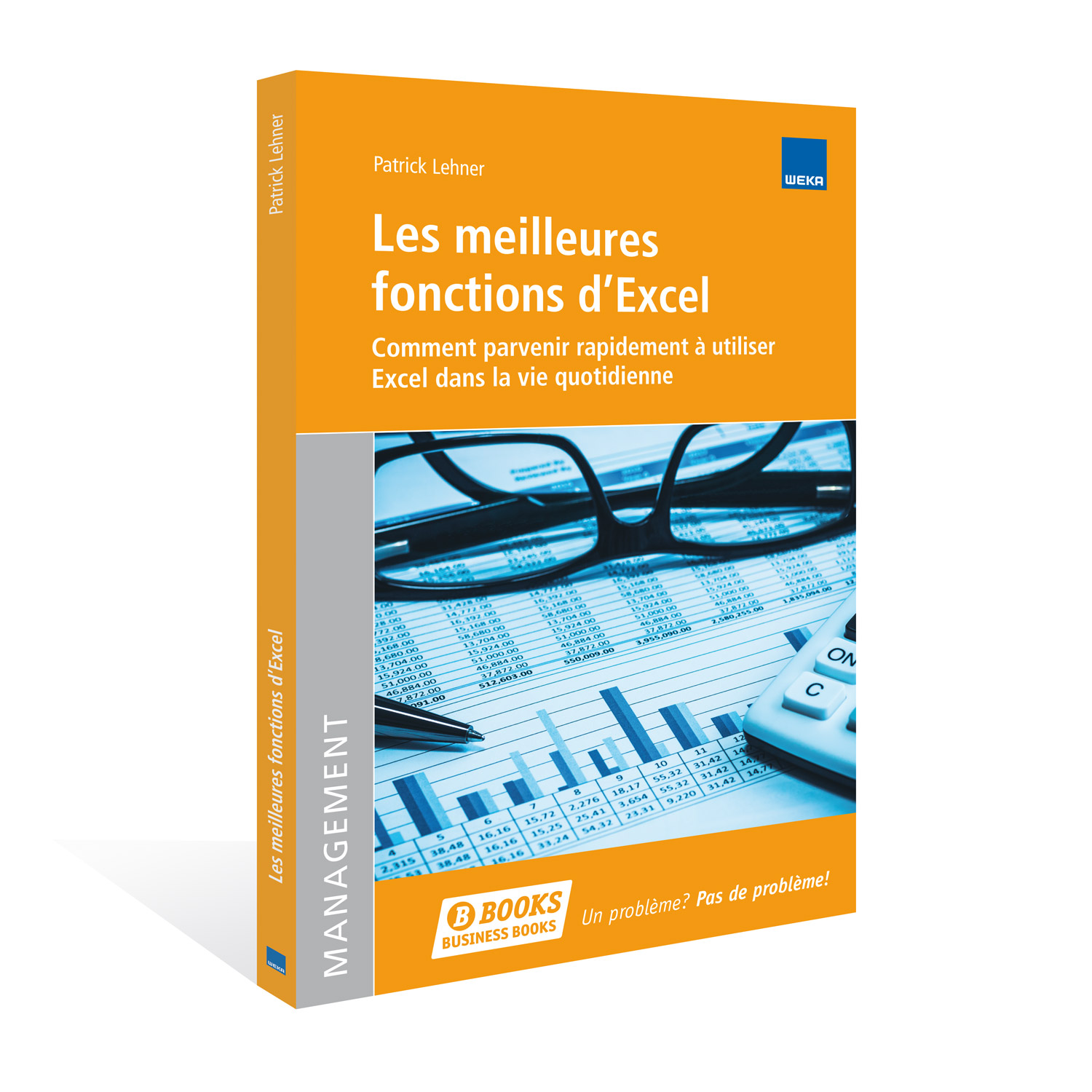 Les meilleures fonctions d'Excel